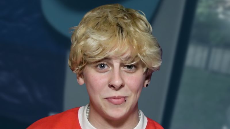 Noahfinnce – TOUR TIPS (Top 5) Ep. 1050 [VIDEO] – Digital Tour Bus